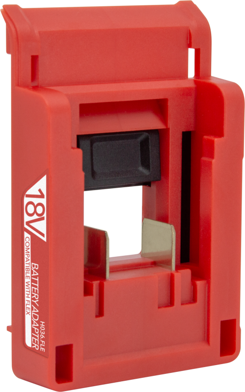 FUTECH Adapters, chargers and batteries - 18VMAX - Adapter compatible ...