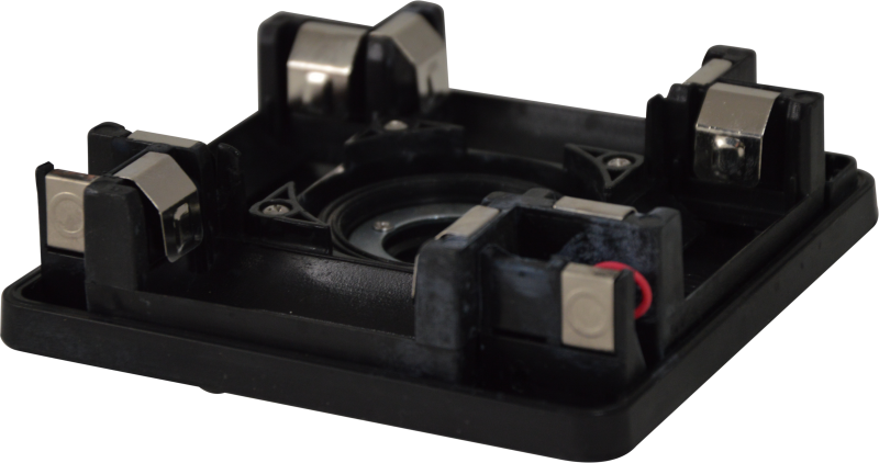 FUTECH Adapters, chargers and batteries - Module for 4 C-batteries